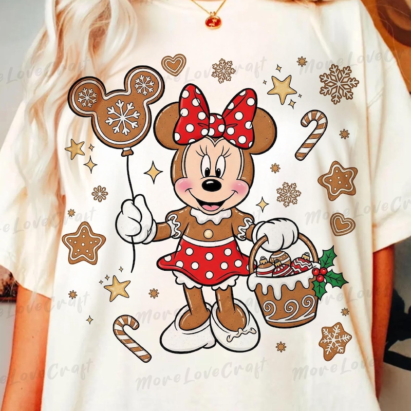 Gingerbread Balloon Pink - Etsy UK