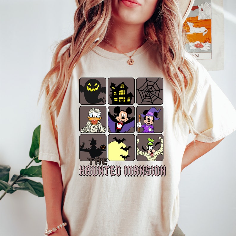 The Haunted Mansion Svg, Happy Haunts Svg, Home Sweet Tomb Svg, Welcome ...