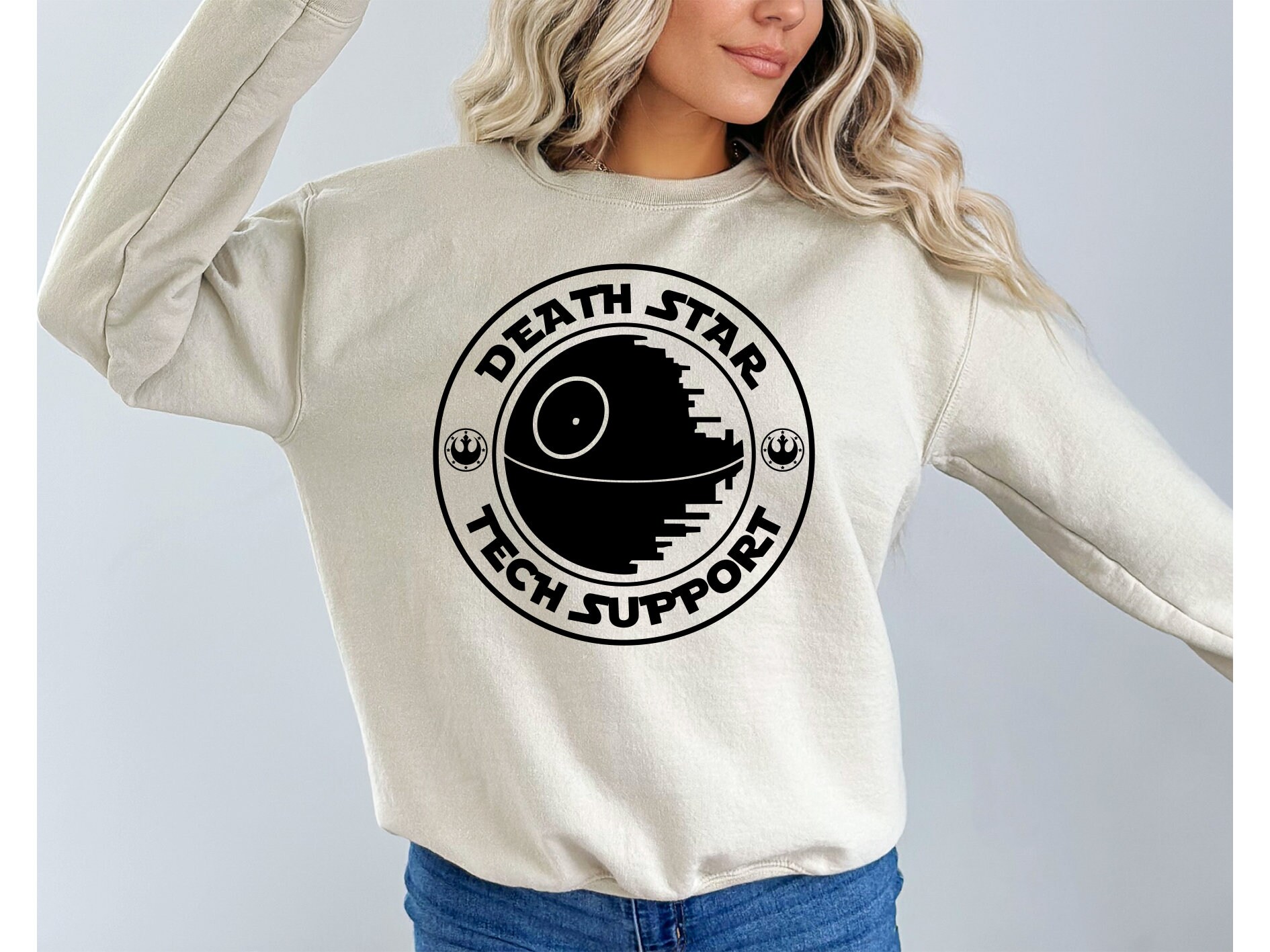 Starswars Death Star Svg Png, Mandolorian Svg, Baby Yyoda Svg, Vinyl ...