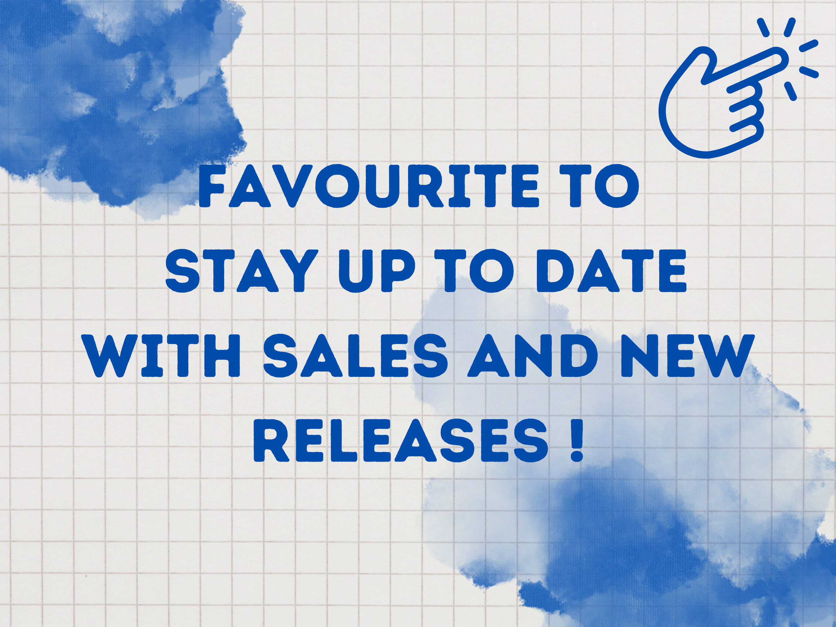 Chip / Crisps Bag Template, PLR & MRR Chip Bag Label, Party Chip Bag ...