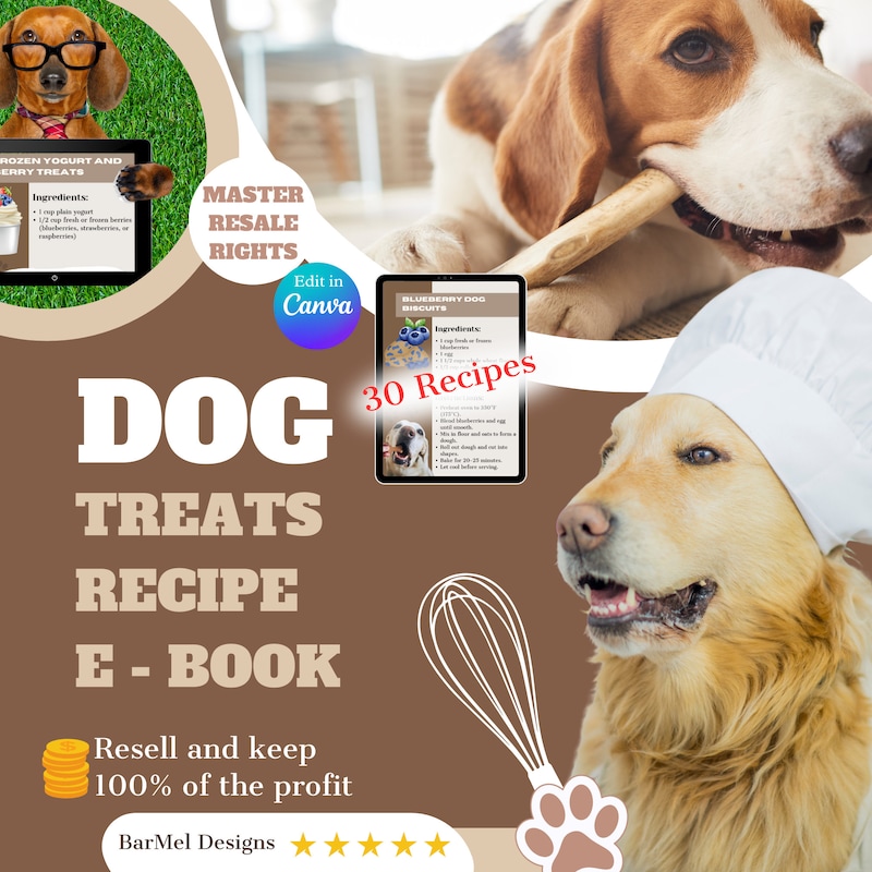 Homemade Recipes Cook Book - Etsy UK