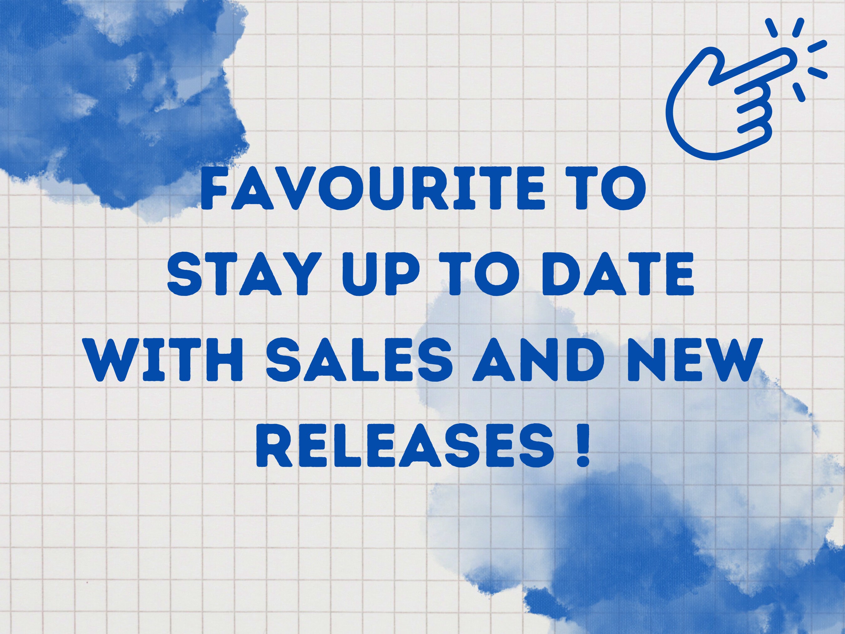 Capri-sun Template Party Favor Labels, Juice Pouch Stickers, Canva ...