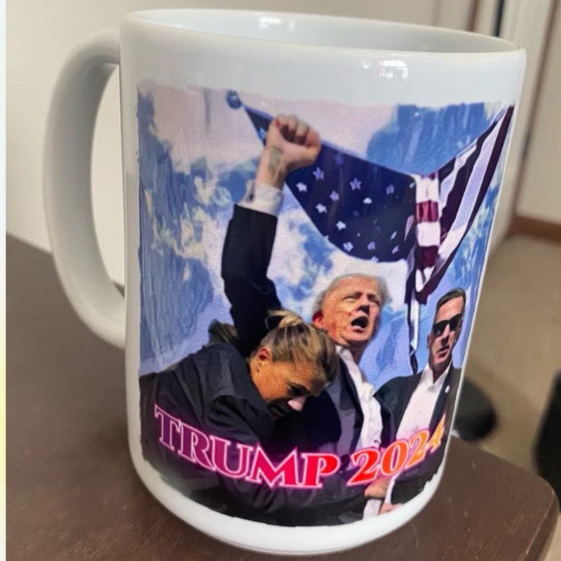 Mugsbytony - Etsy