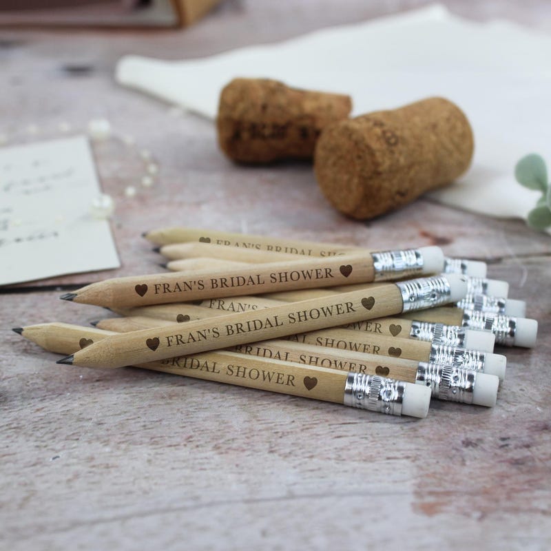 Shower Eraser - Etsy