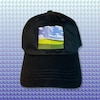 Software Blue Baseball Cap | Normcore | Dad Hat | Windows 98 | Apple ...