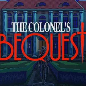 The Colonel's Bequest Hat - Etsy