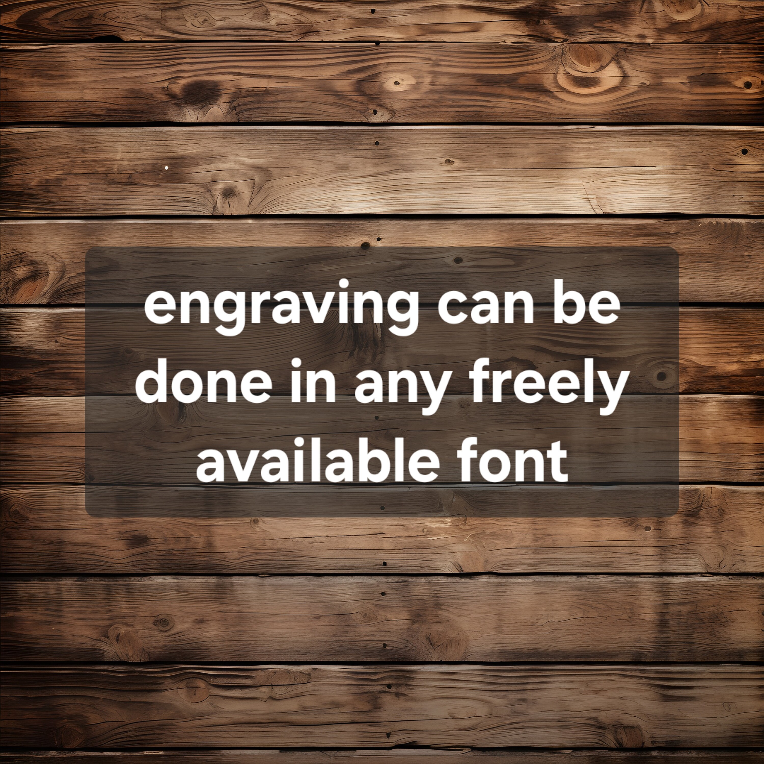 Shape S058, A Rectangle With Two Rounded Corners and a Hole at the Top ...