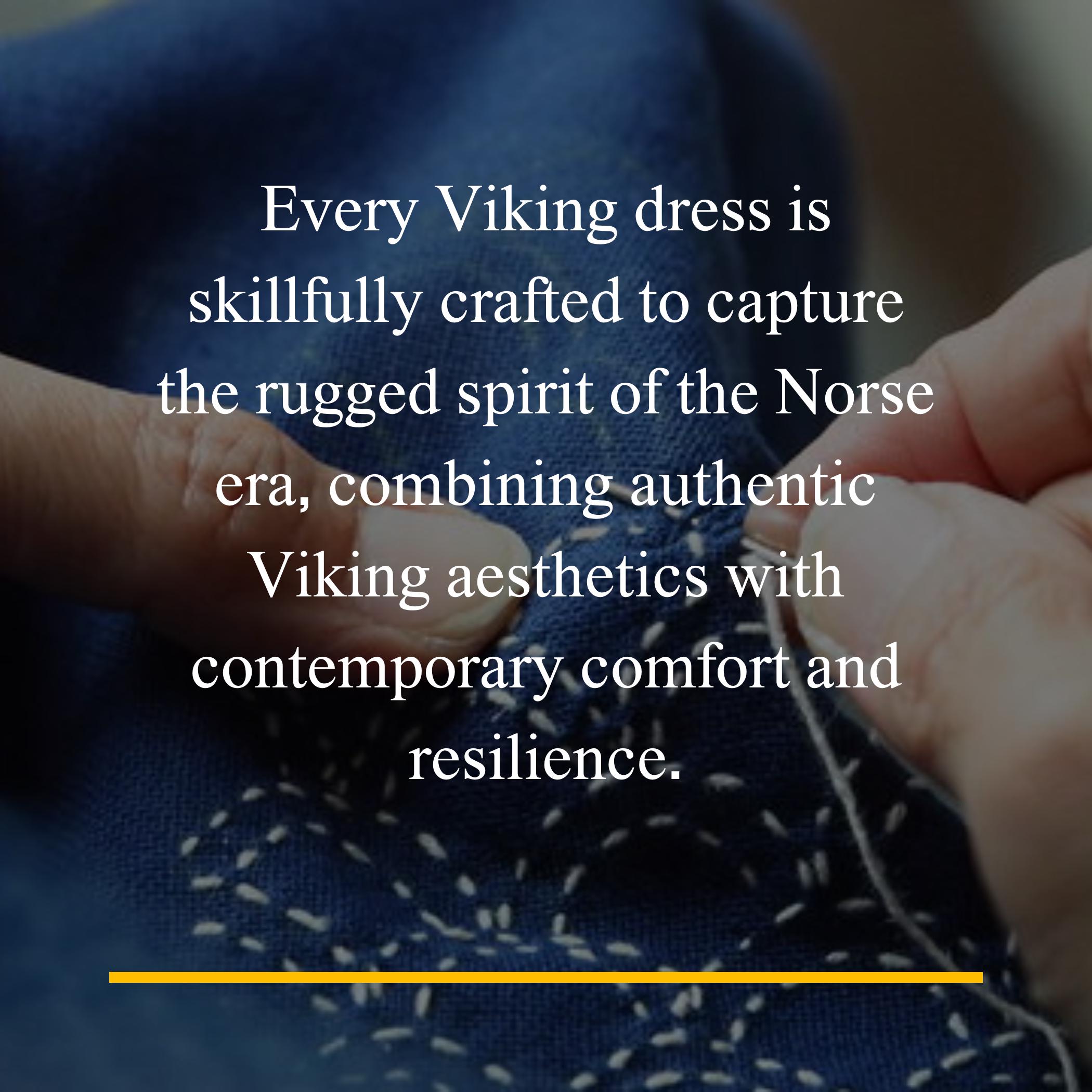 Greek-inspired Men's Medieval Robe | Historical Toga Costume ...