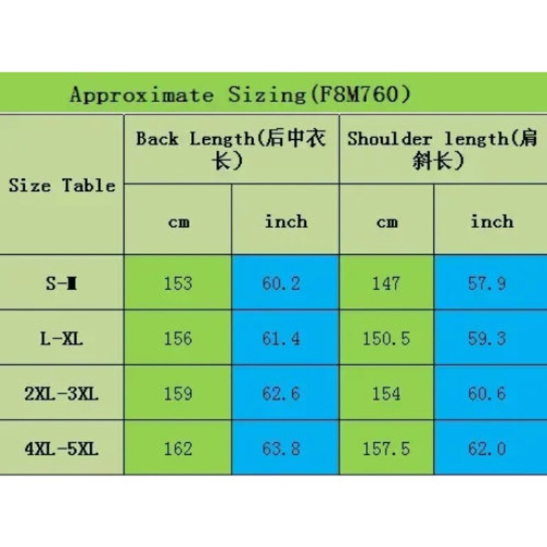 Mens Vintage Gothic Cape Old Wizard Halloween Cosplay Medieval Hooded ...