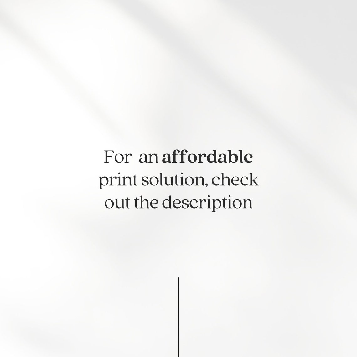 Large Weekly Wall Planner Printable Hourly Weekly Schedule Homeschool ...