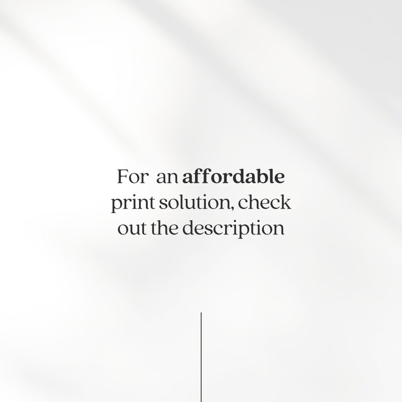 Large Weekly Wall Planner Printable Hourly Weekly Schedule Homeschool ...