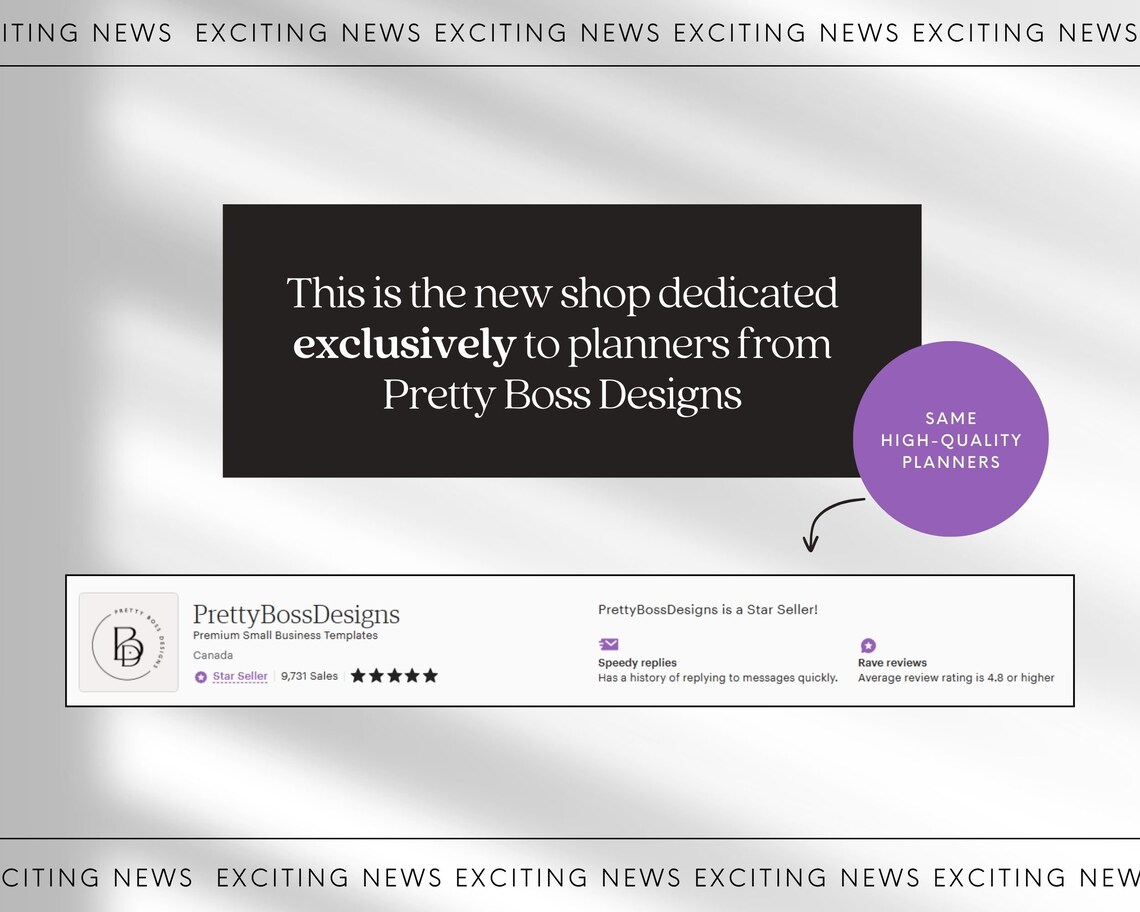 Large Weekly Wall Planner Printable Hourly Weekly Schedule Homeschool ...