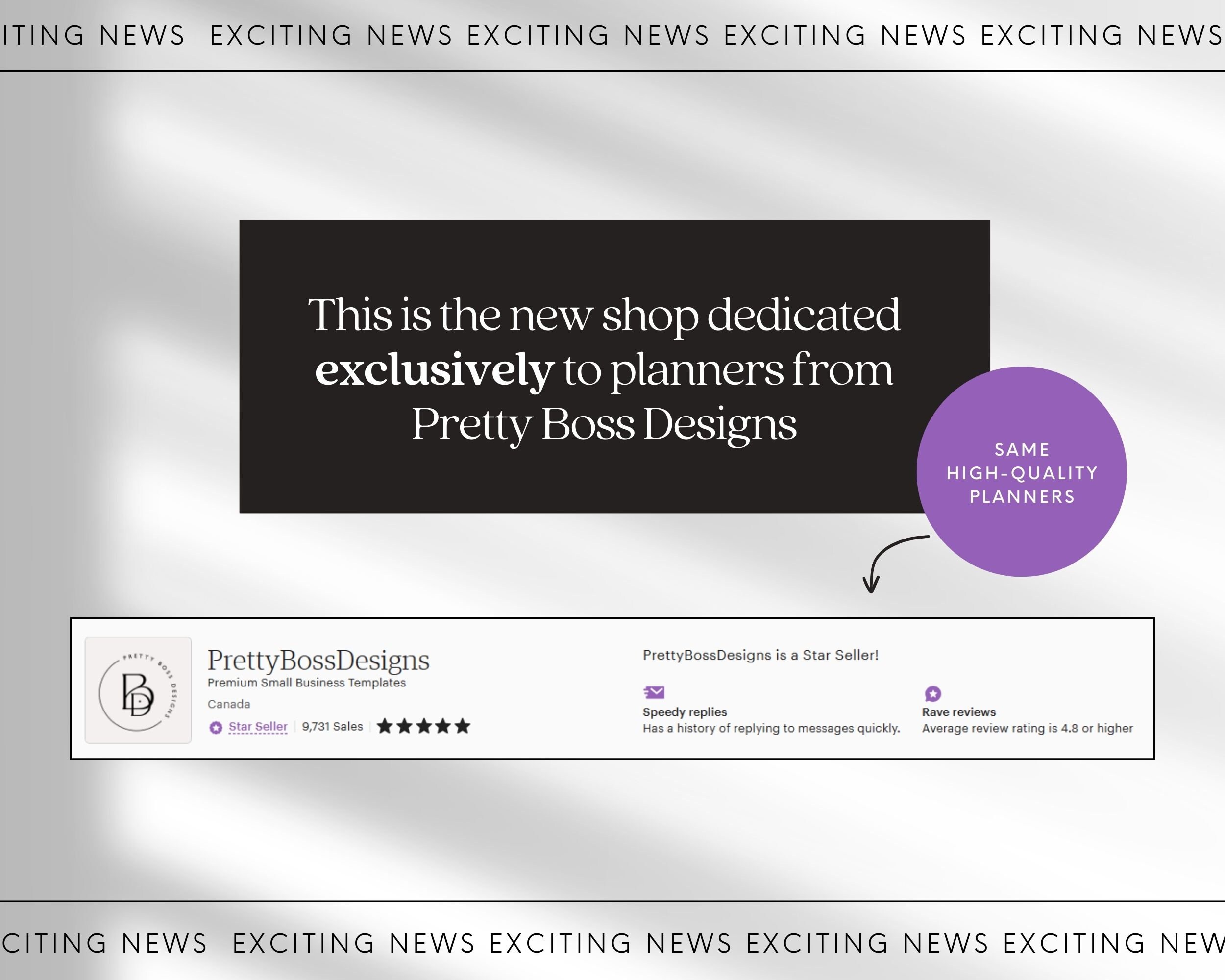 Large Weekly Wall Planner Printable Hourly Weekly Schedule Homeschool ...