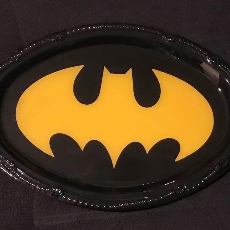 Batman - Etsy
