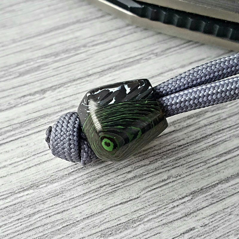 Edc Beads - Etsy