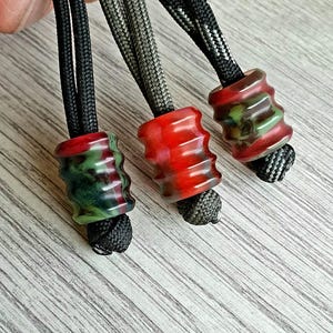 CarbonCraftings - Etsy