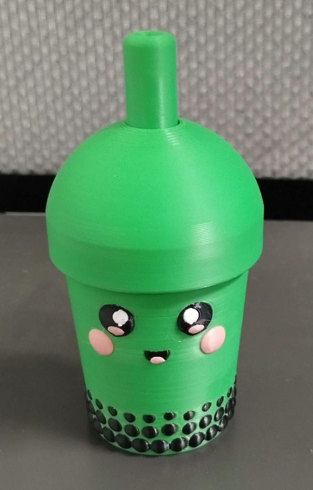 Fidget Drinks Boba Tea and Soda play Conveyor - Etsy