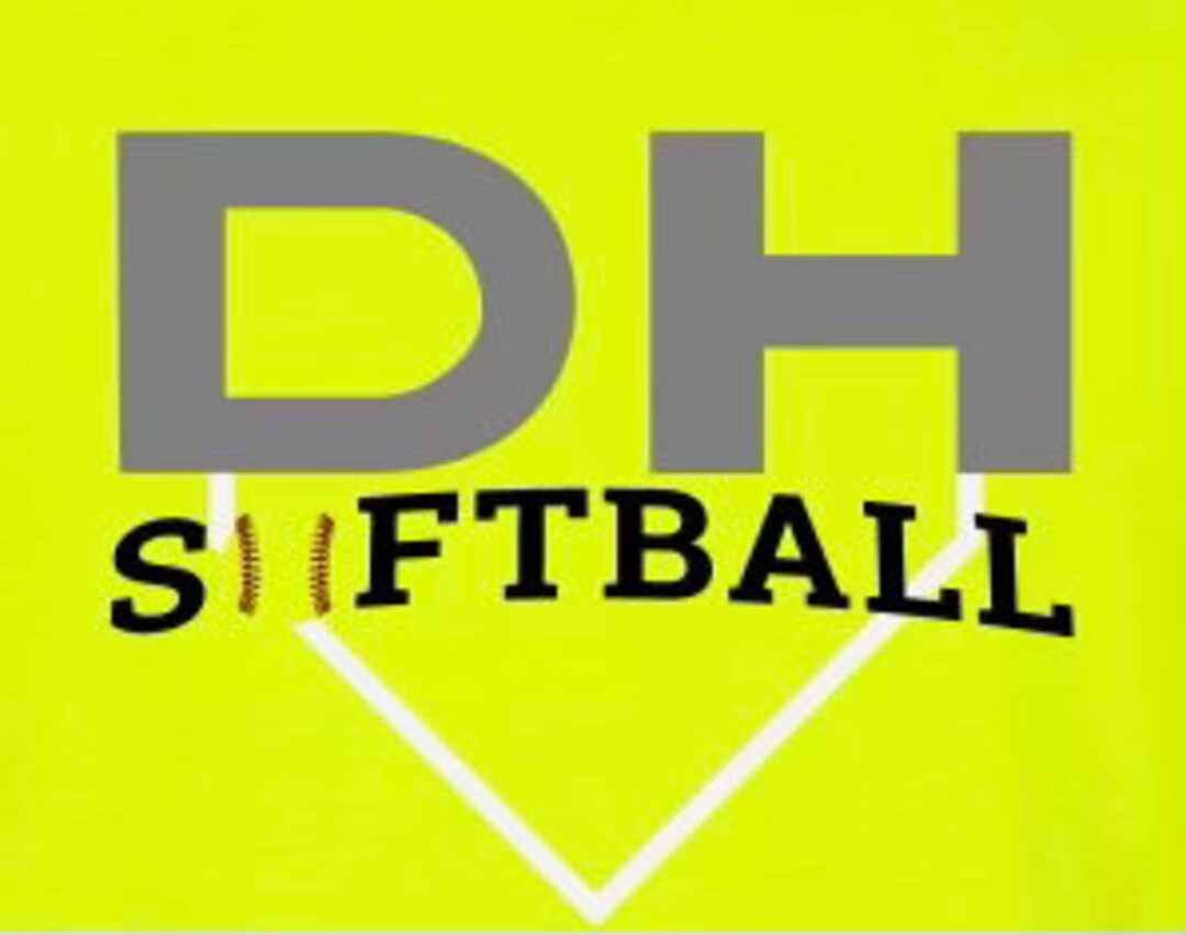 New Pitching Lesson - Intake Form - Etsy