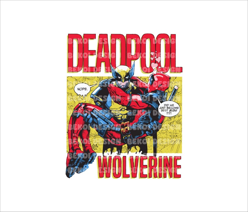 Deadpool 3 Png, Deadpool & Wolverine Png, Deadpool 3 Movie Png, Ryan ...