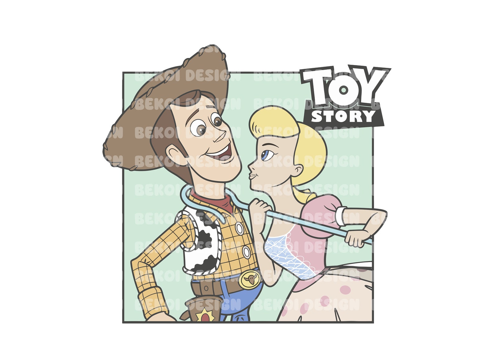 Retro Toy Story Png, Toy Story Svg, Toy Story Sublimation, Toy Story ...