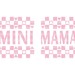 Super Mario Mama Png, Mario Mom Png, Family Vacation Png, Super Mario ...
