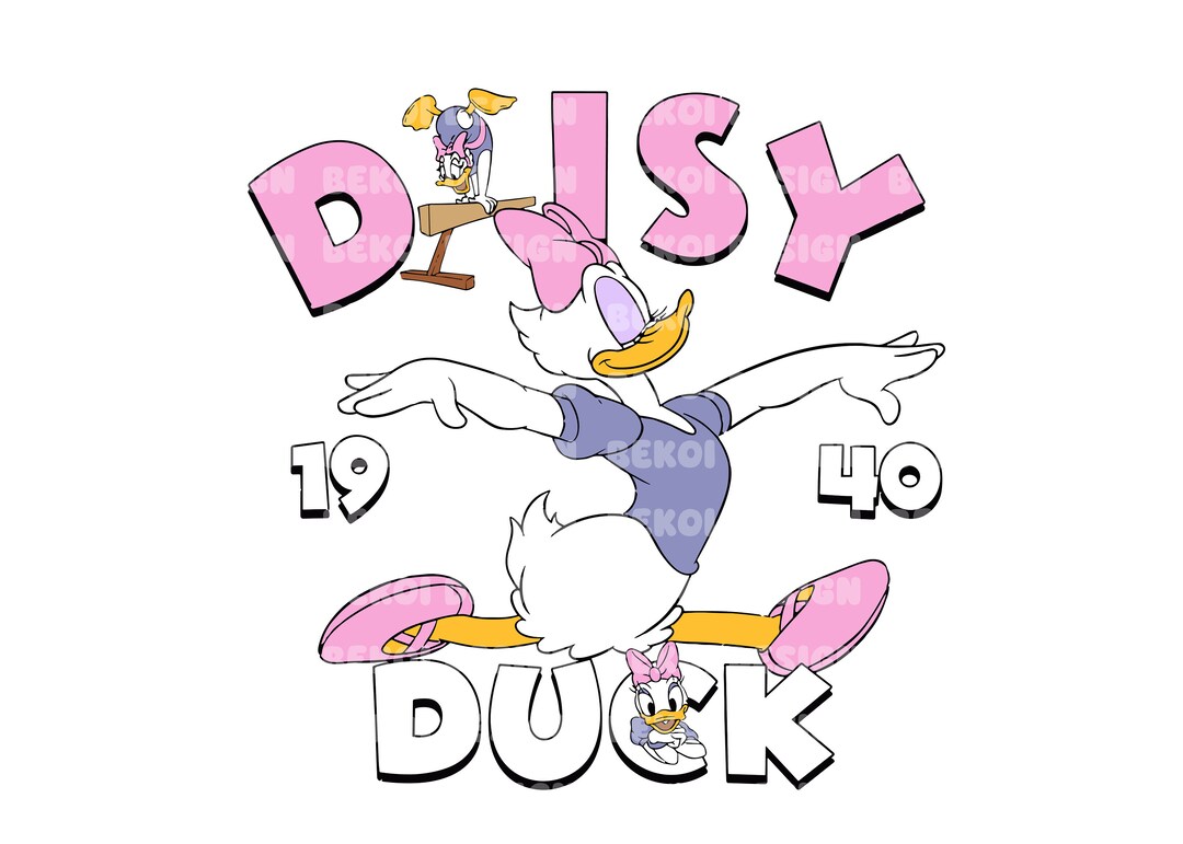 Daisy Png Svg, Daisy Head Svg, Svg File for Cricut, Daisy Birthday ...