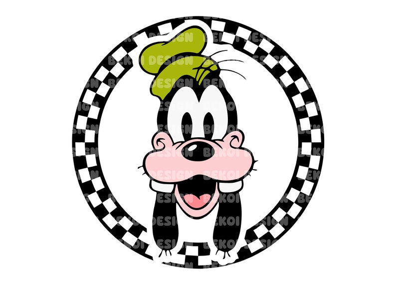 A Goofy Movie Png, Powerline Png, Powerline Shirt Png, Png for ...