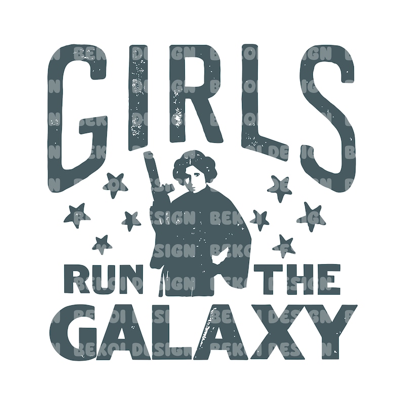 Girls on the Run Svg - Etsy
