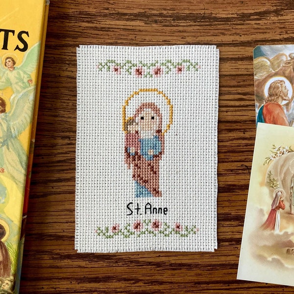 CourageousCatholics - Etsy