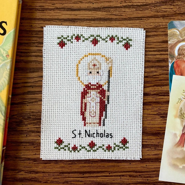 CourageousCatholics - Etsy