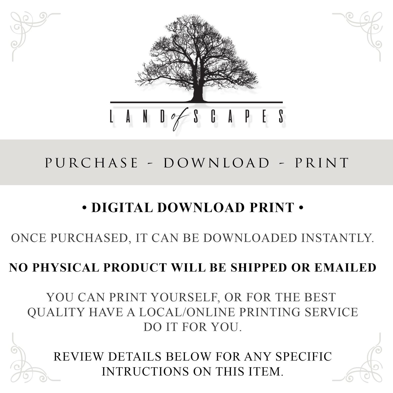 Vintage Patriotic Declaration Signing Scene Art Print | Sketch Style ...