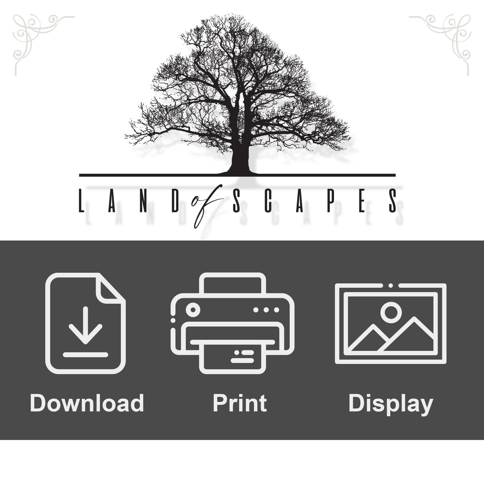 Vintage Look Roman Colosseum Art Antient Roman Structures Print Classic ...