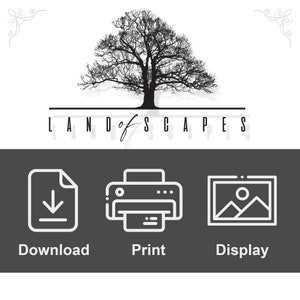 Vintage Look Roman Colosseum Art | Antient Roman Structures Print ...