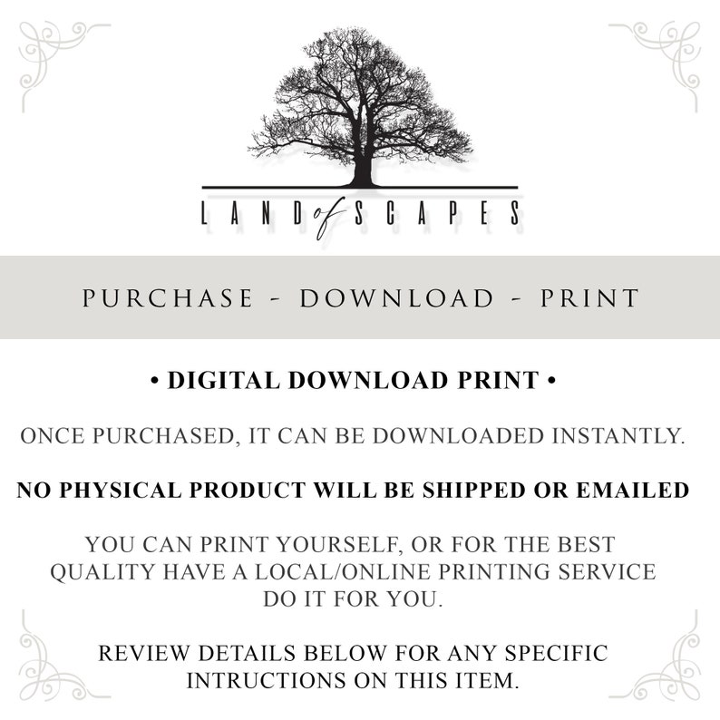 Vintage Wagon Print | Historic Wheel Cart Art | Classic Landscape Work ...