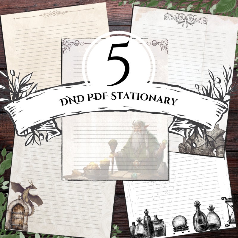 LettersByDesignCo - Etsy