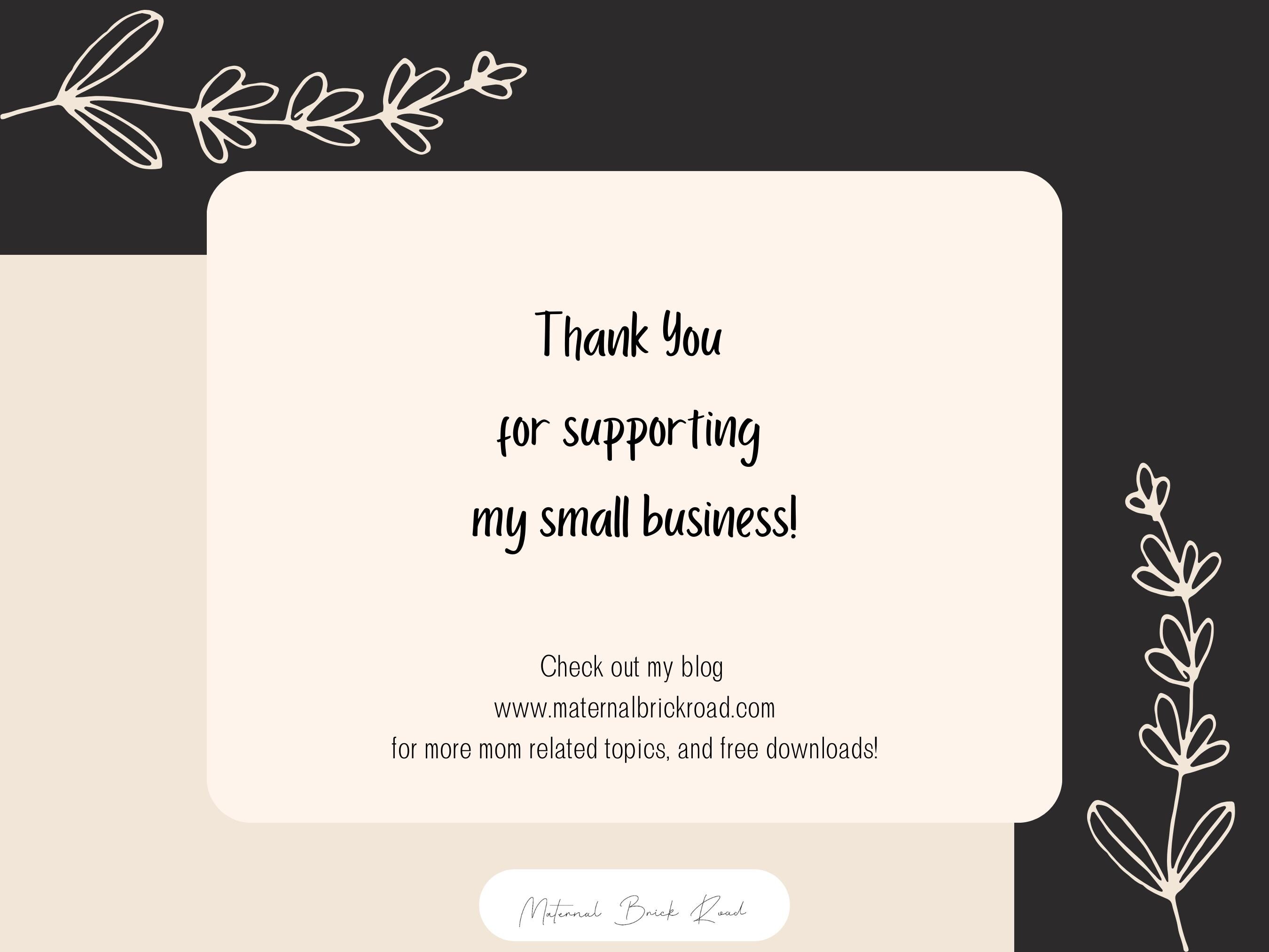 PRINTABLE Pen Pal Letter, Sticker Pen Pals, Pen Pals for Kids, Pen Pals ...