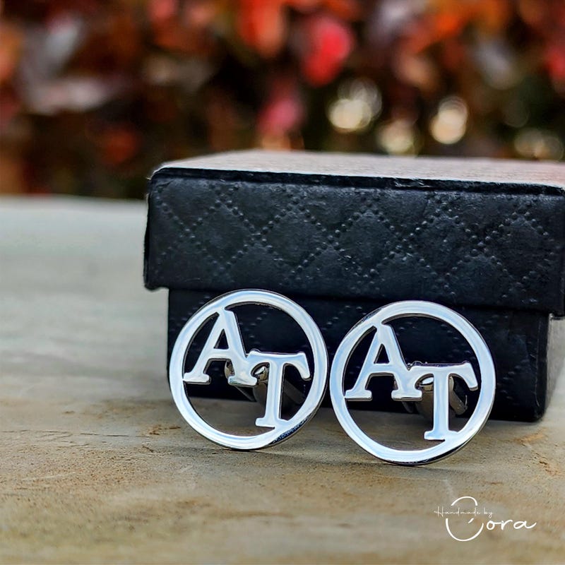 Shirt Cuffs - Etsy