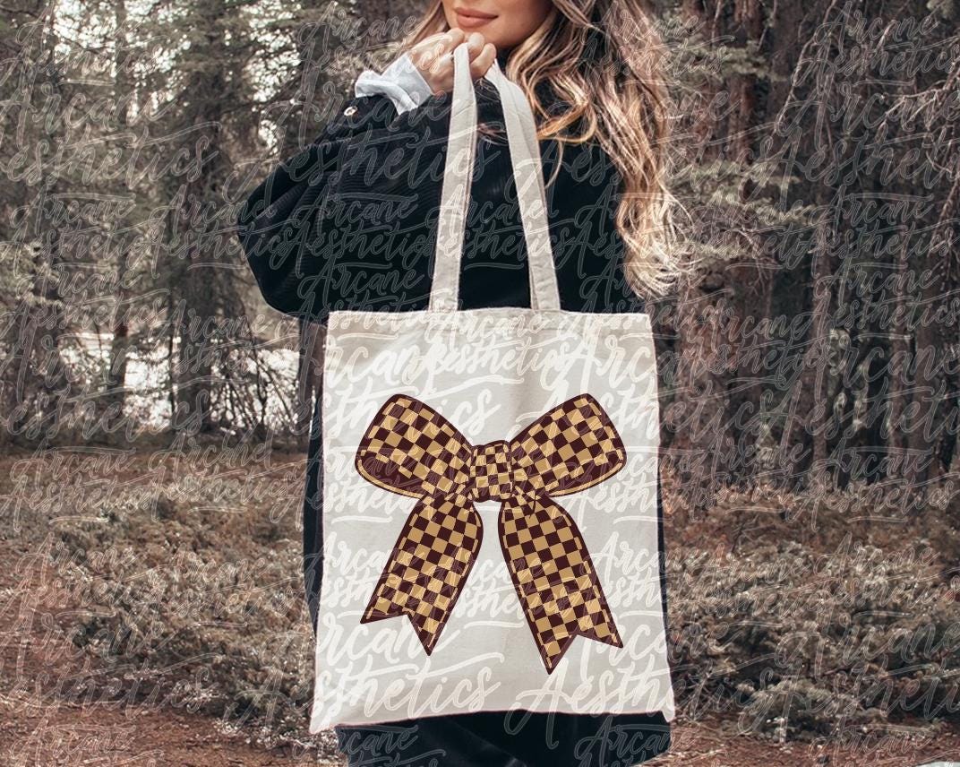 Coquette Geez Louis Png Brown Bow Png Girly Png Preppy Coquette Bow Png ...