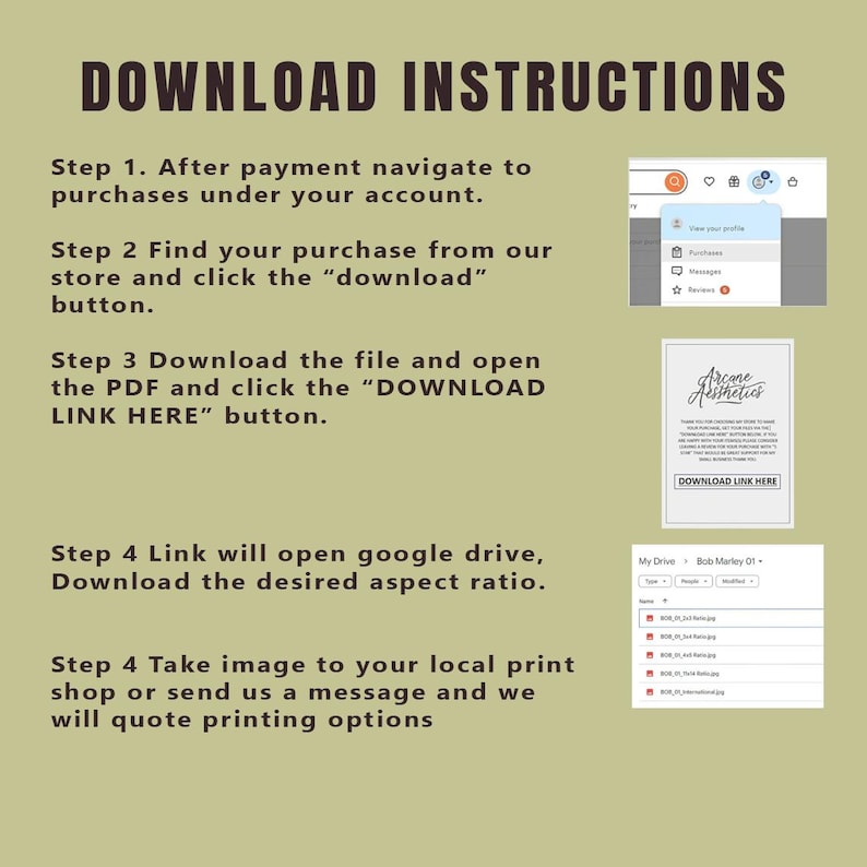 Michigan Football Bow Png Feminine Game Day Michigan State Sweatshirt design Svg Quilt Pattern ...