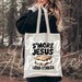S'more of Jesus SVG for Shirt Print Gift for Smores Jesus Png Lovers of ...