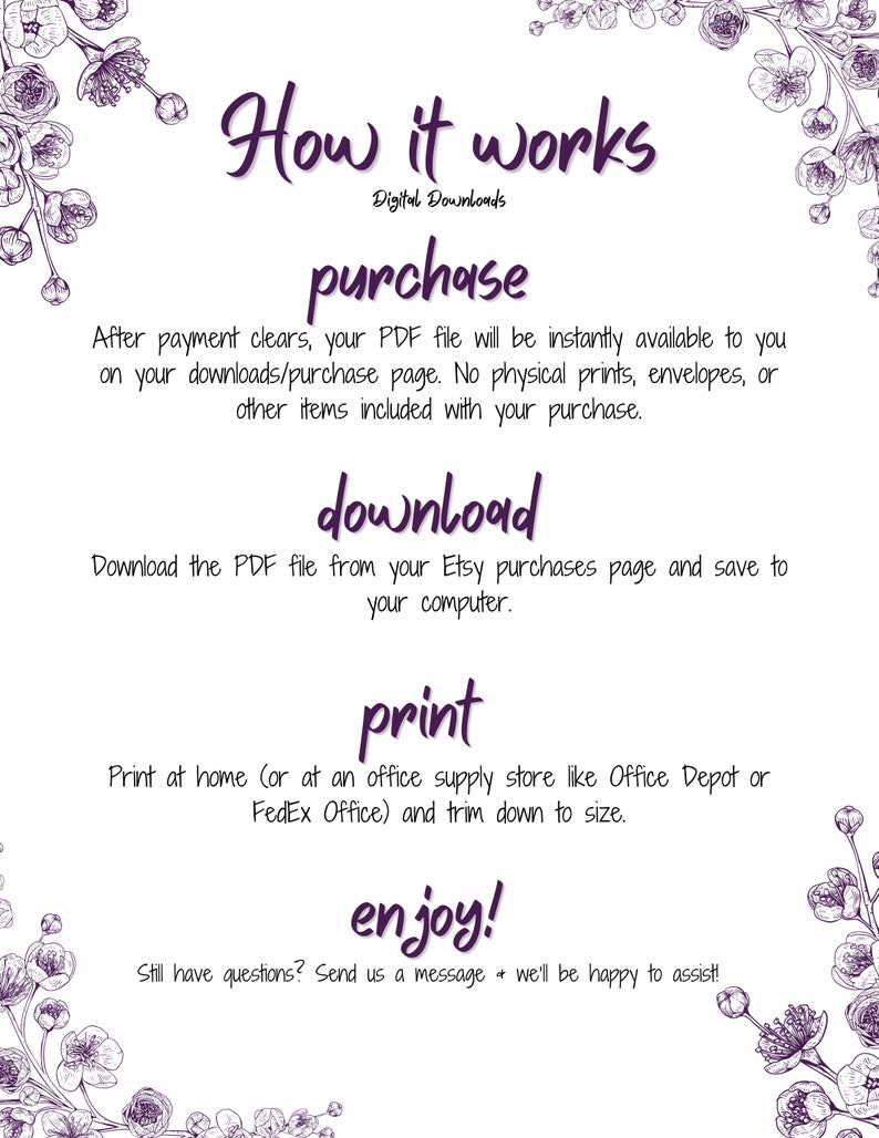 Somebunny Sweet Printable Easter Gift Tags, Digital Easter Gift Tags ...