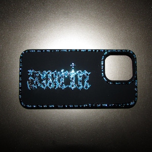 Custom Phone Case - Etsy