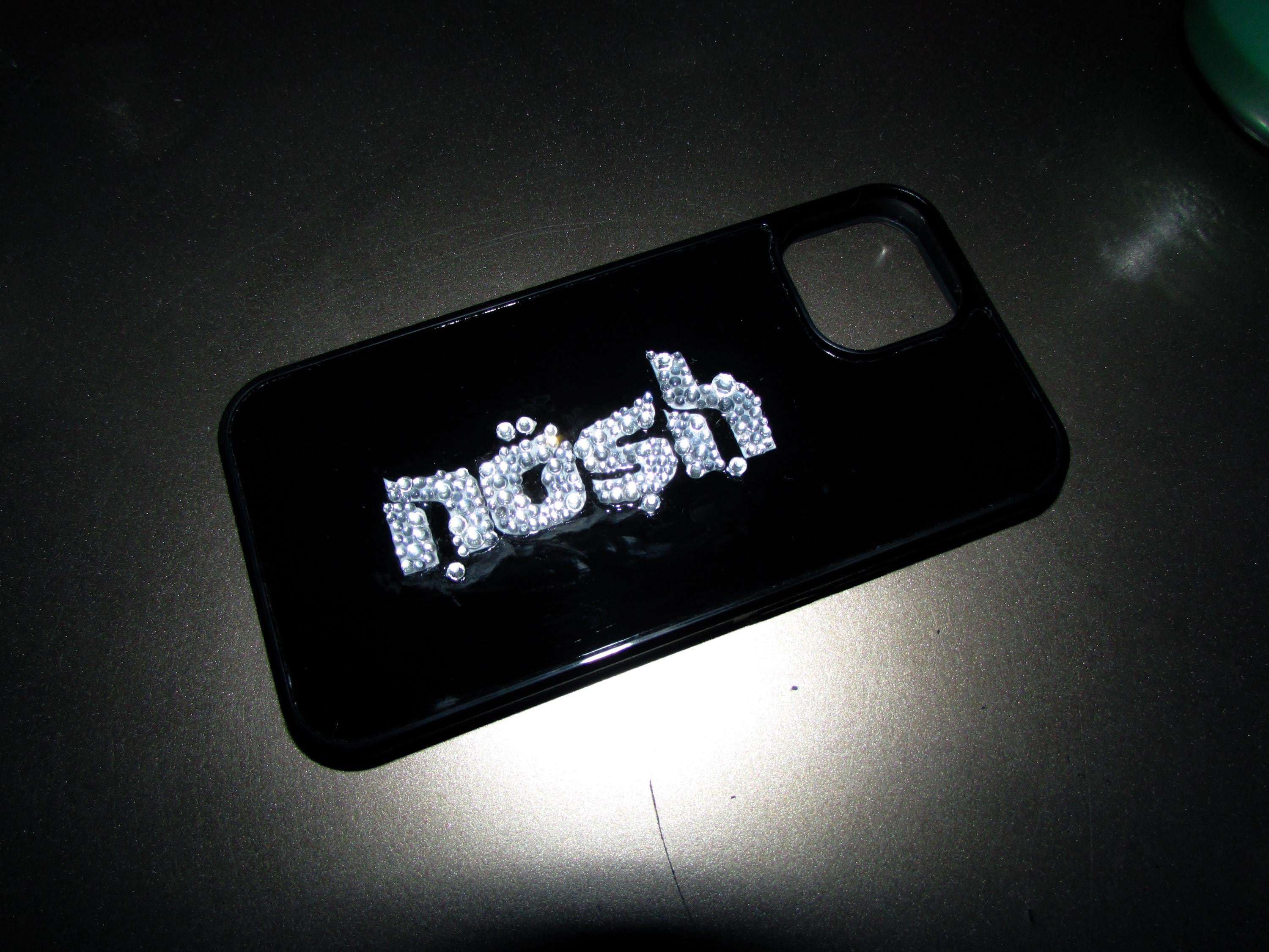 Custom Phone Case - Etsy