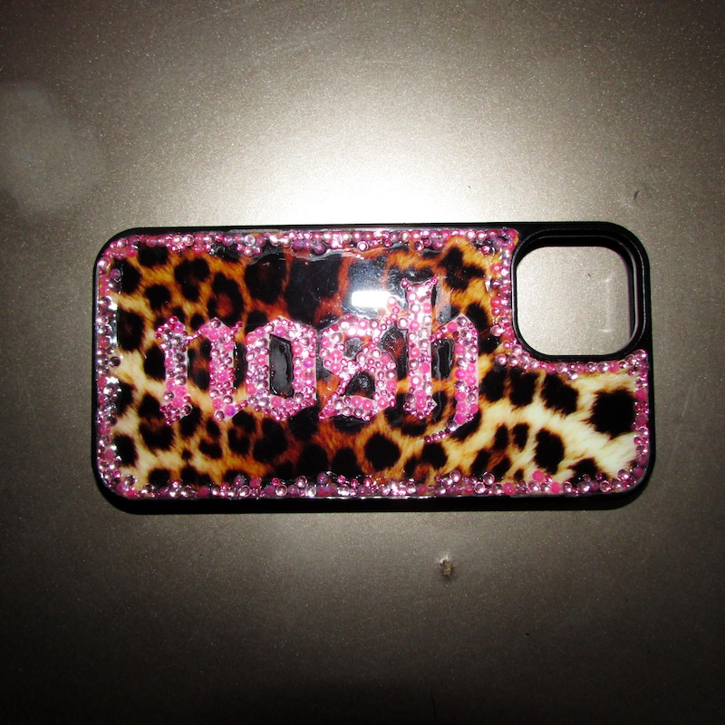 iPhone 5c Case - Etsy