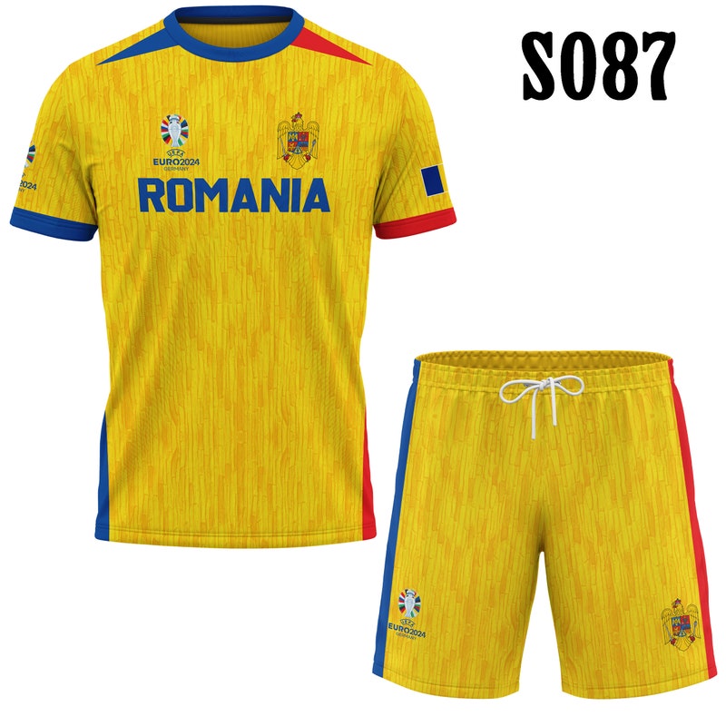 Romania - Etsy
