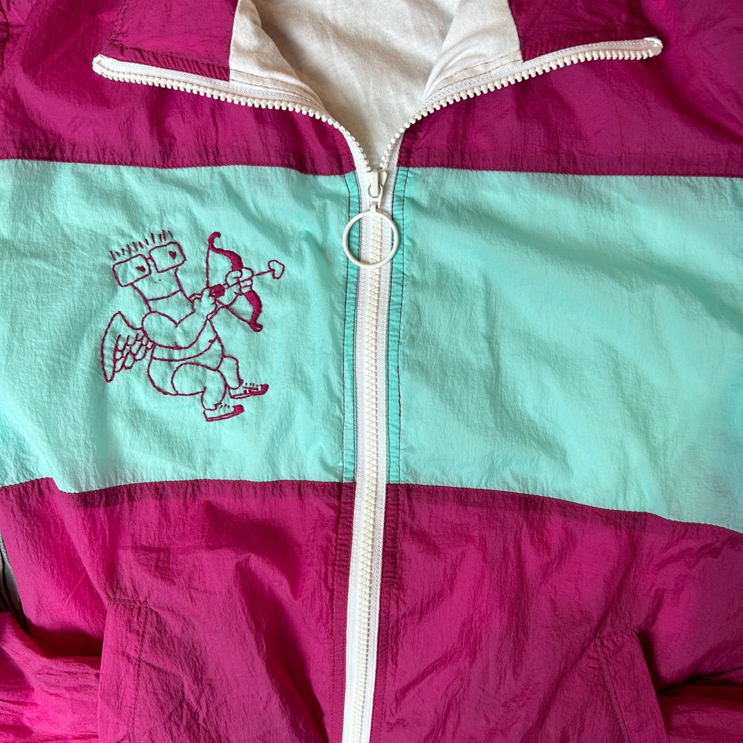 Y2k American Apparel Cupid Milo - Etsy