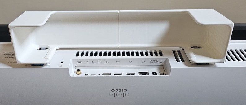 Cisco Quad Camera Desktop Stand - Etsy