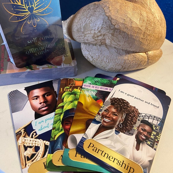 Self Help Gift - 60+ Gift Ideas for 2024