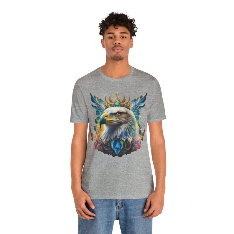 End Time Watchman Merch, Christian Themed Gifts, Christian Themed ...