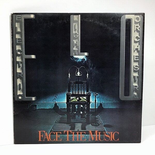 Strange Magic - Etsy